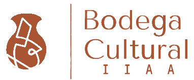 Laboratorios - IIAA - Universidad Mayor de San Andrés